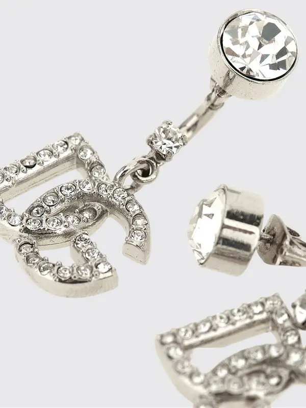 Dolce & Gabbana Jewel Colour