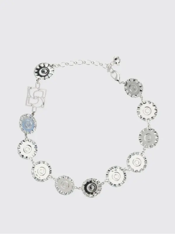Magda Butrym Jewel Colour