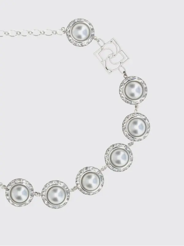 Magda Butrym Jewel Colour