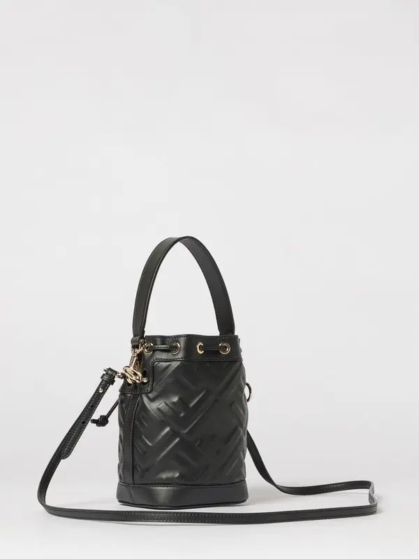 Fendi Mini Bag Colour