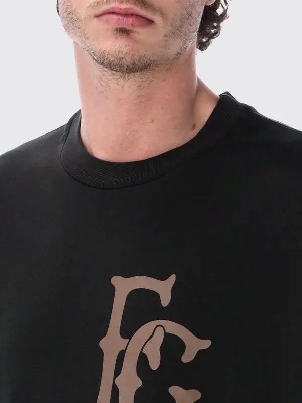 Fear Of God T-shirt