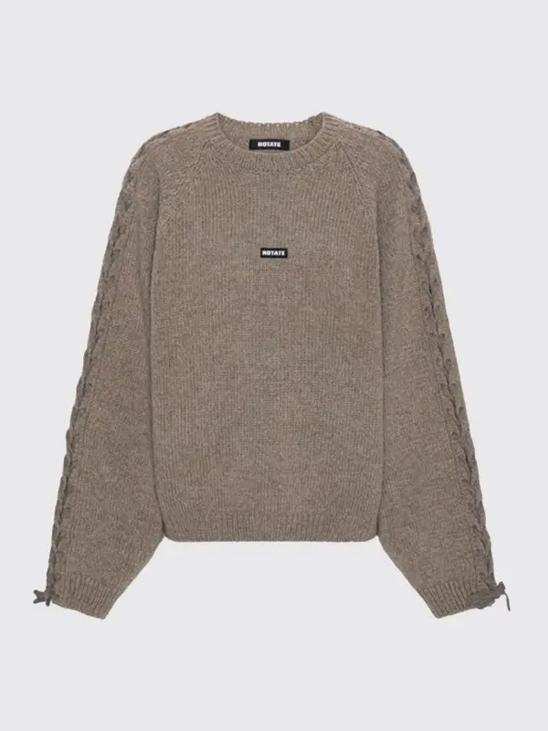 ROTATE BY BIRGER CHRISTENSEN Jumper Colour
