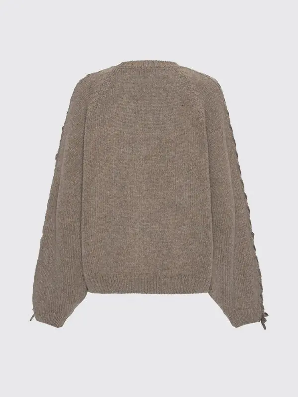 ROTATE BY BIRGER CHRISTENSEN Jumper Colour