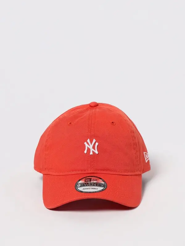 New Era Hat Colour