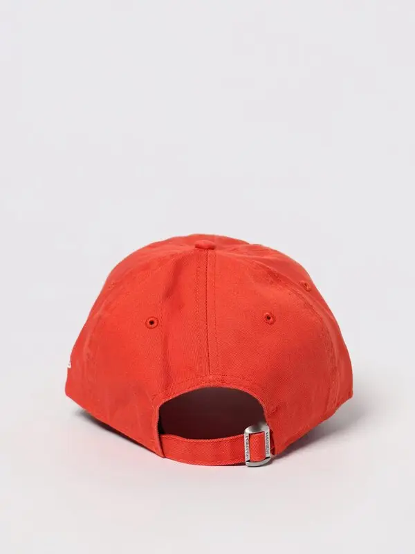 New Era Hat Colour