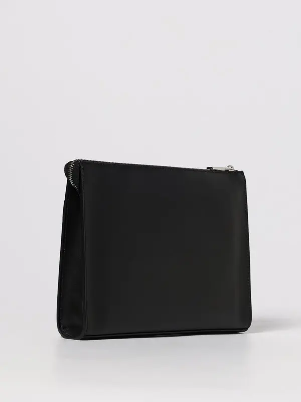 Fendi Briefcase Colour