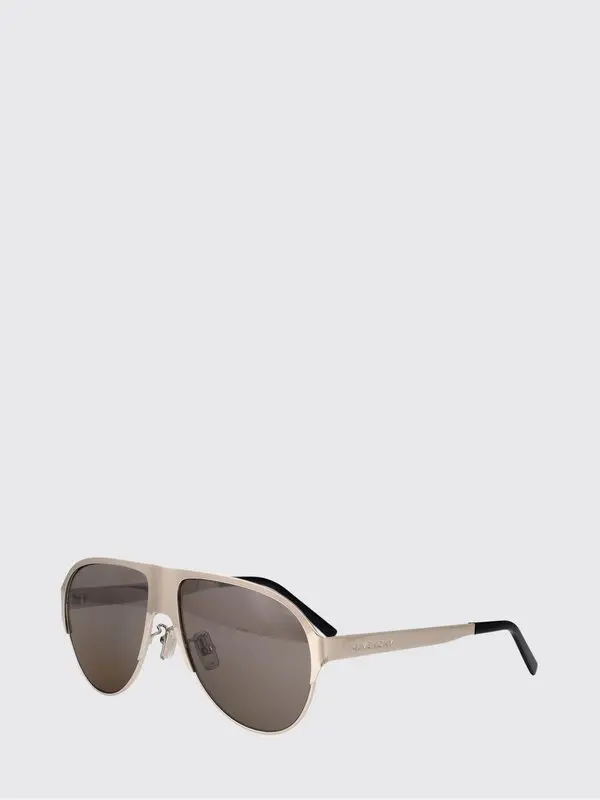 Givenchy Sunglasses Colour