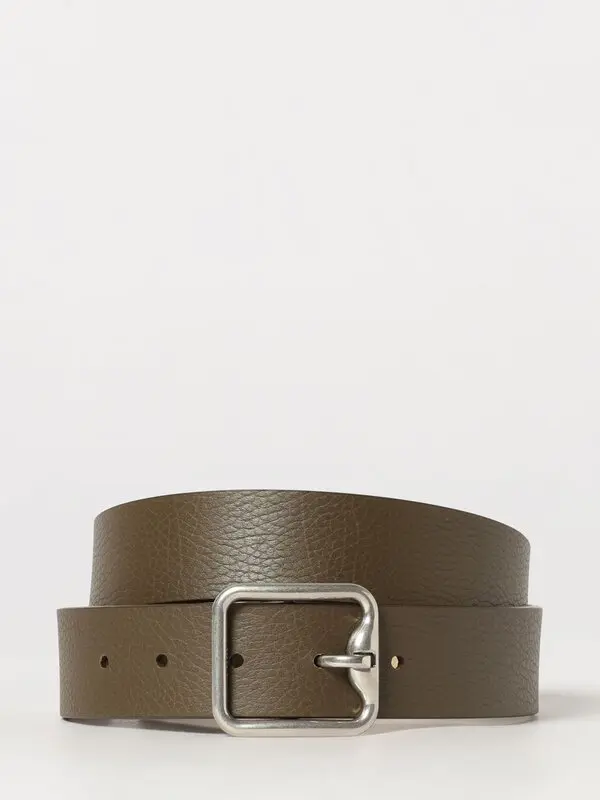 Burberry Belt Colour
