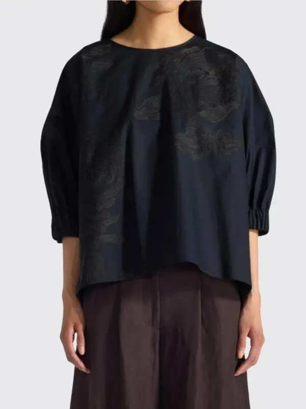 Liviana Conti Shirt Colour