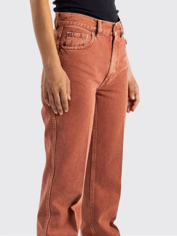 Chloé Jeans Colour
