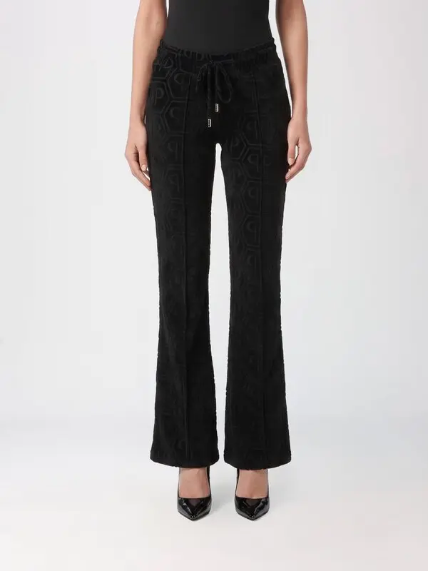 Philipp Plein Trousers