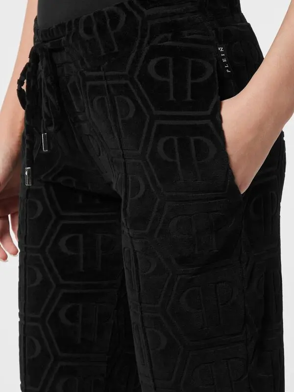 Philipp Plein Trousers