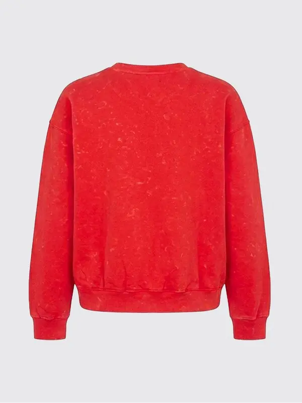GANNI Jumper Colour