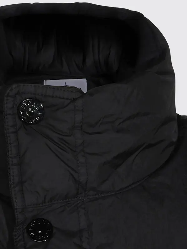Stone Island Jacket Colour