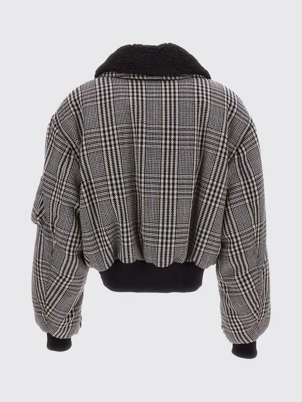 Stella McCartney Jacket Colour