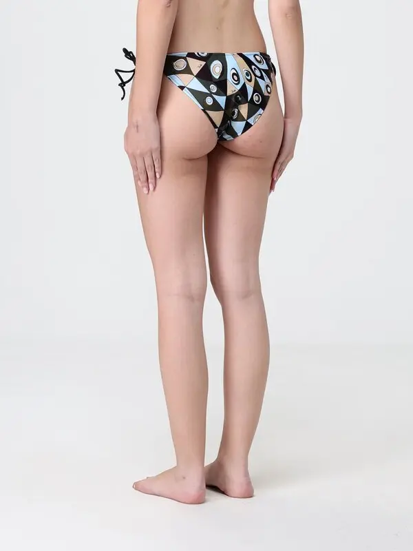 Emilio Pucci Swimsuit