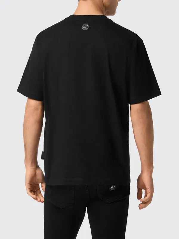 Philipp Plein T-shirt