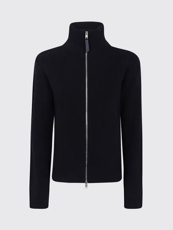 MAISON MARGIELA Jumper Colour