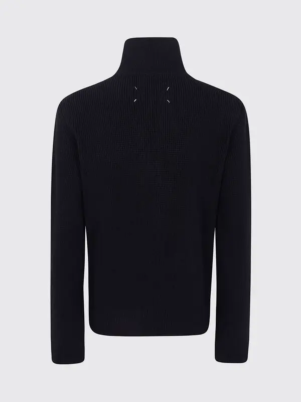 MAISON MARGIELA Jumper Colour