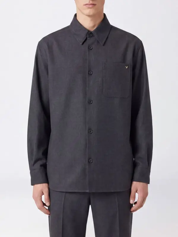 Valentino Garavani Jacket Colour