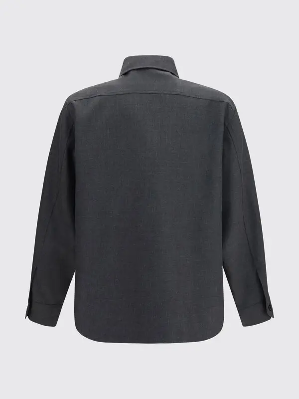 Valentino Garavani Jacket Colour
