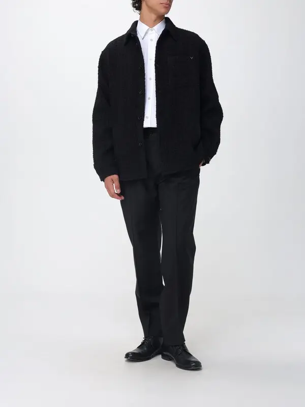 Valentino Garavani Jacket Colour