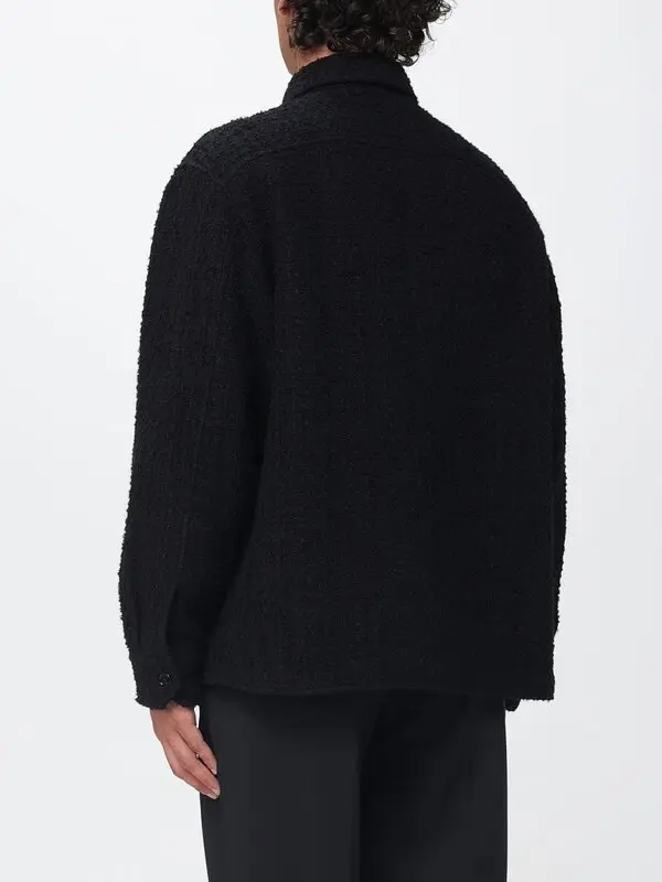Valentino Garavani Jacket Colour