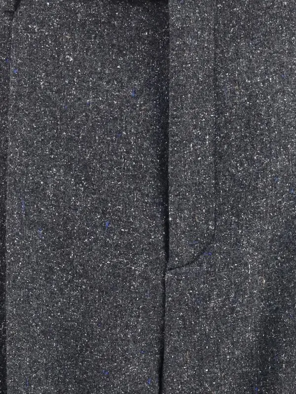 Valentino Garavani Trousers Colour