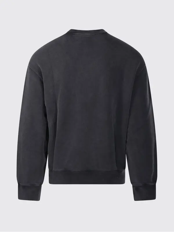 Maison Kitsuné Sweatshirt Colour