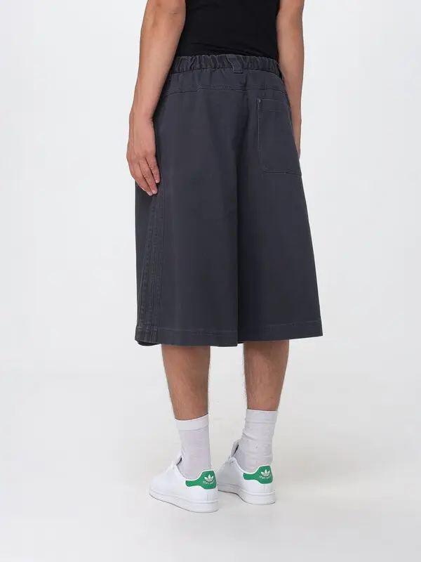 ADIDAS ORIGINALS Trousers Colour