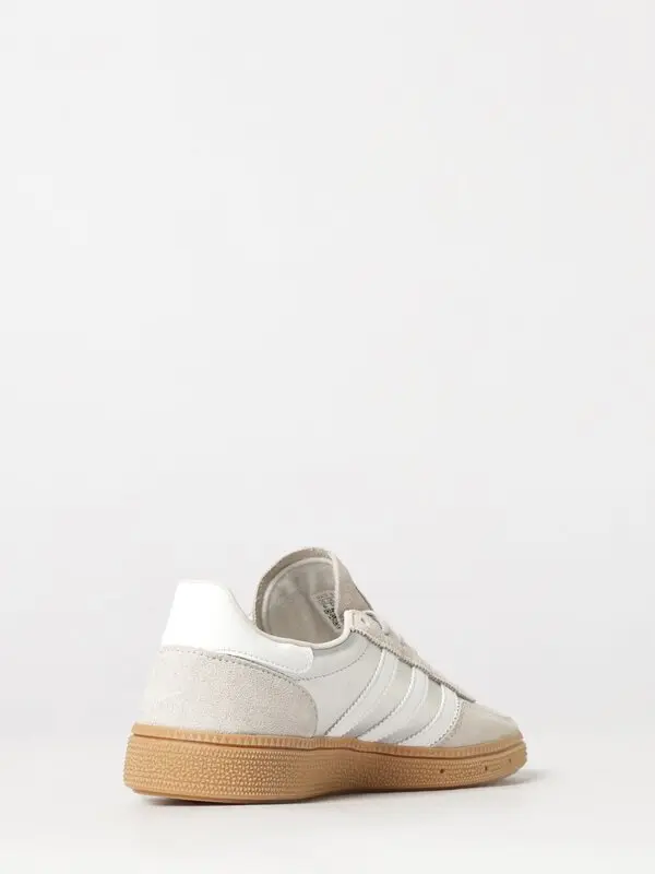 ADIDAS ORIGINALS Trainers Colour