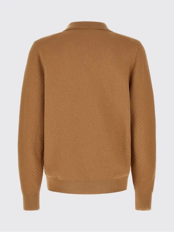 BOSS Jumper Colour