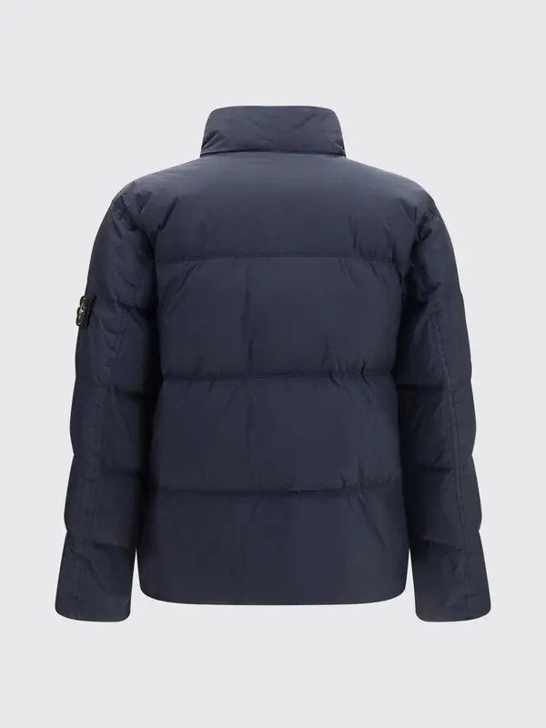 Stone Island Jacket Colour