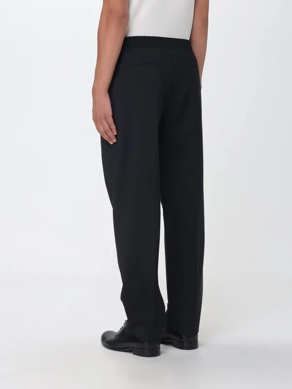 Valentino Garavani Trousers Colour
