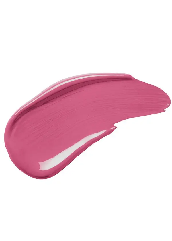 Trish Mcevoy Easy Lip Gloss
