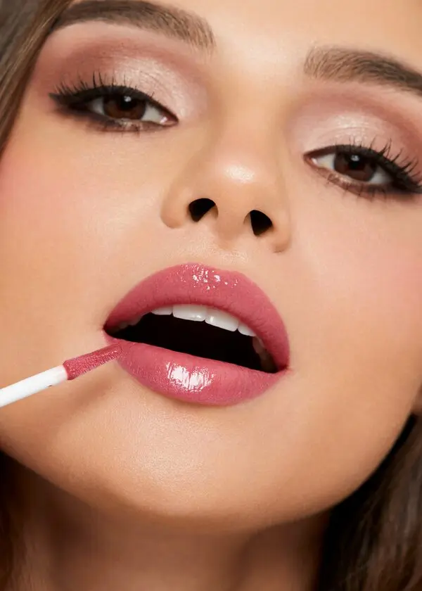 Trish Mcevoy Easy Lip Gloss