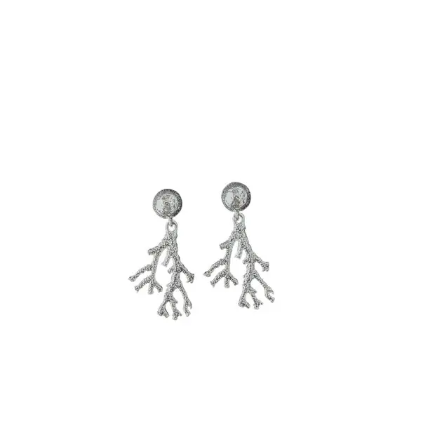 LARSUU Reef Earrings