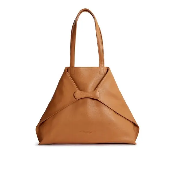 HESTER VAN EEGHEN Megastar Plus Cognac