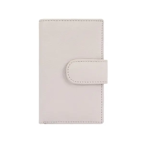 LLOYD BAKER Mel Neutrals - Black