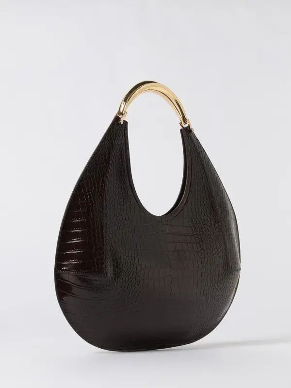 Elisabetta Franchi Shoulder Bag Colour