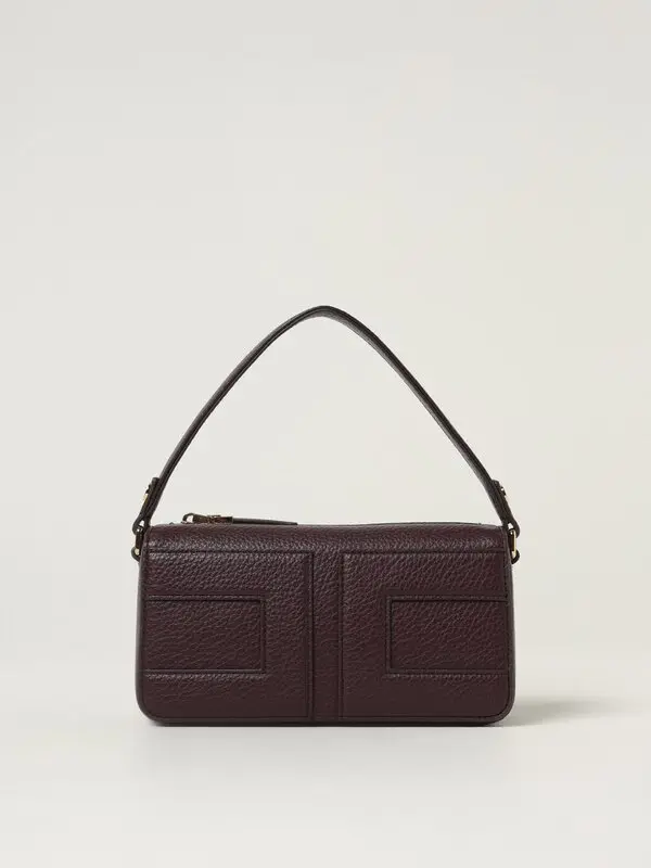 Elisabetta Franchi Handbag Colour