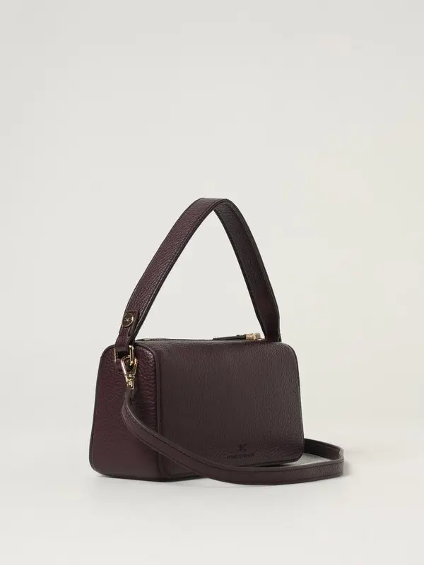 Elisabetta Franchi Handbag Colour