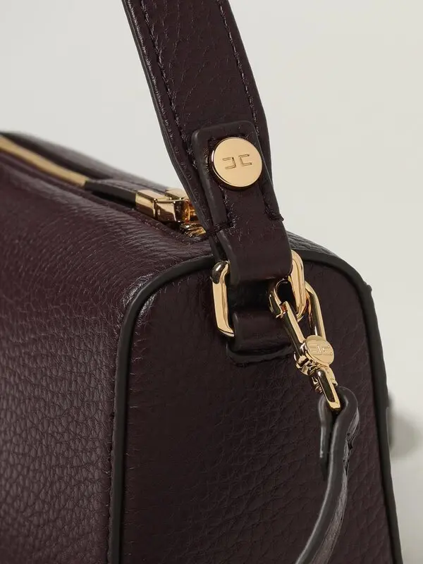 Elisabetta Franchi Handbag Colour