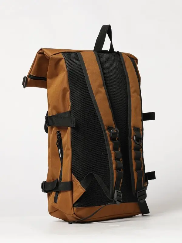 Carhartt Work In Progress Backpack Colour