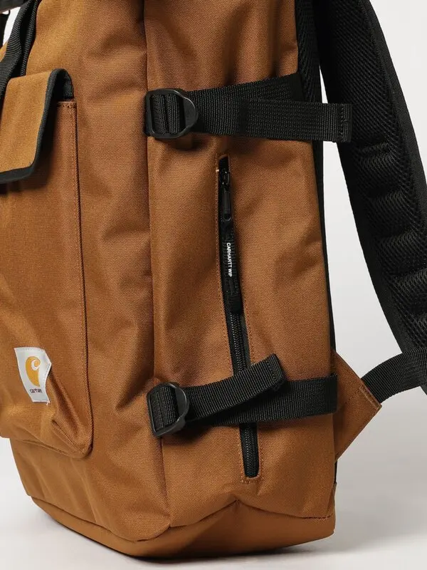 Carhartt Work In Progress Backpack Colour