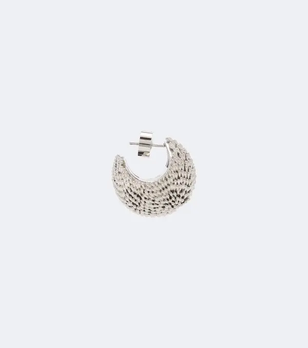Jacquemus Herisson Earrings
