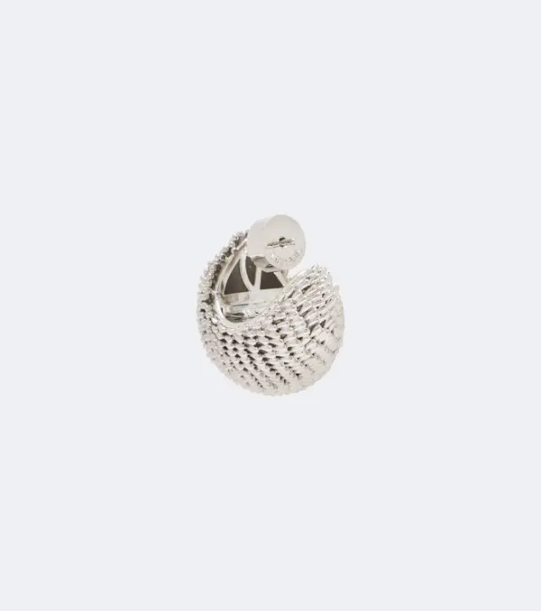 Jacquemus Herisson Earrings
