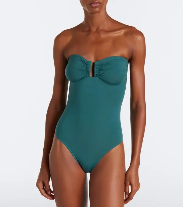ERES Cassiopee Swimsuit