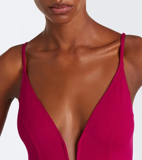 ERES Galbe Swimsuit