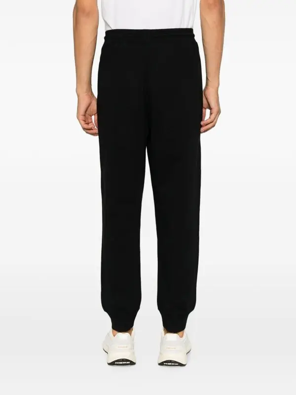 Canada Goose Loon Cotton Sweatpants